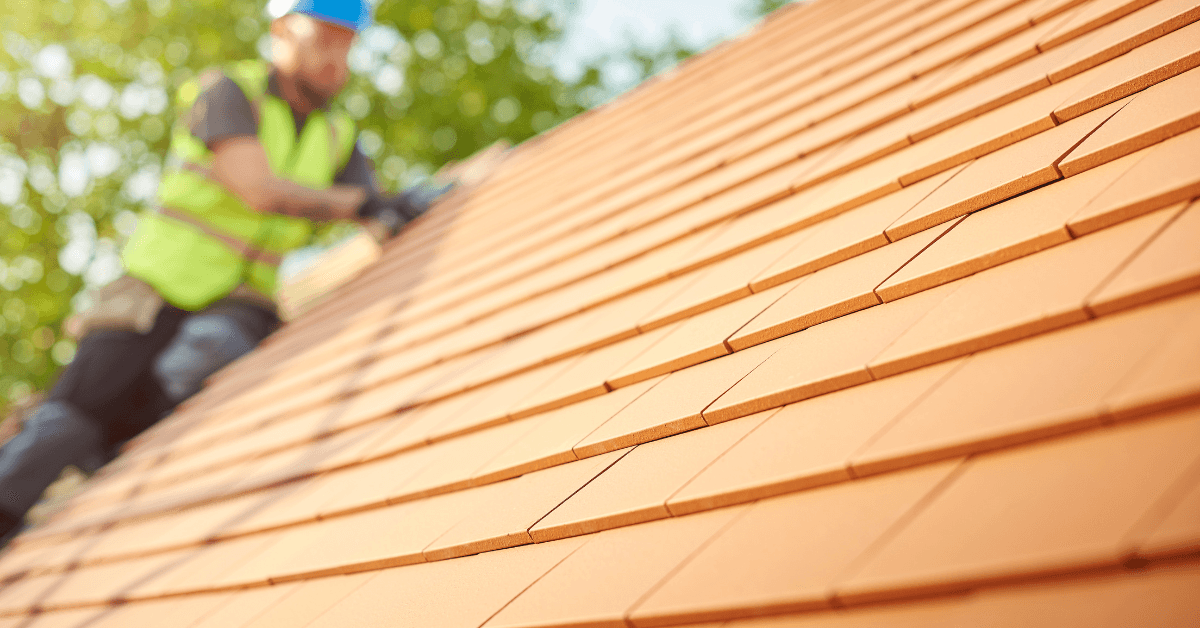 Most Trusted Roofers in Southbury, CT | Roofing Contractor of Southbury